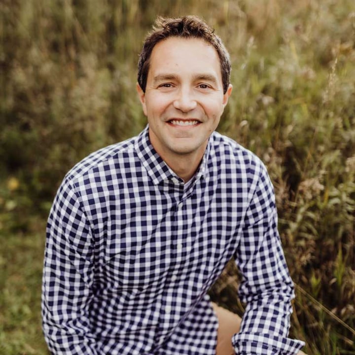 About Us | Fox River Capital